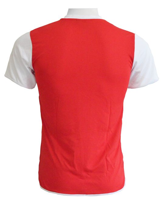 Levante RED – WAGA Sports International