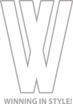 WAGA Sports International – WAGA – Winning In Style